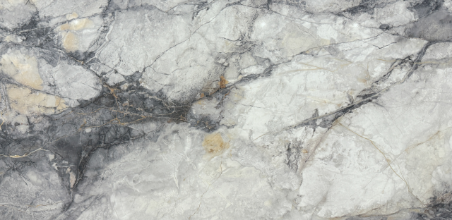 AcarAStone Refine – Aracruz RE